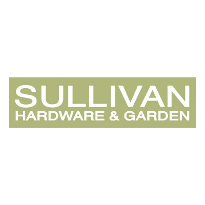 Sullivan Hardware & Garden - My Universe Magazine Classifieds - Buy and ...