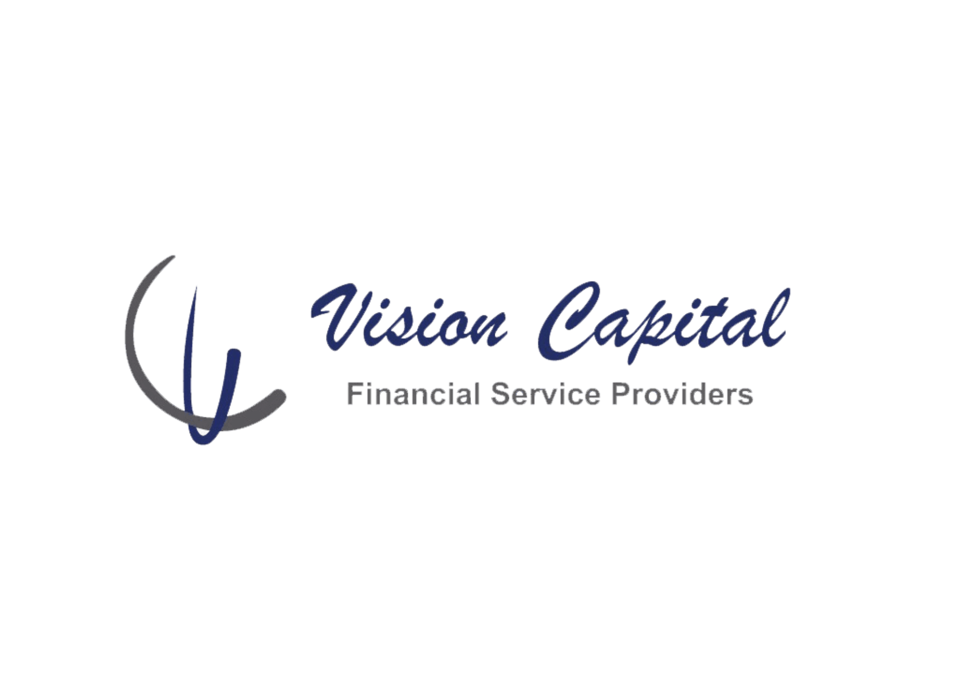 Vision Capital - My Universe Magazine Classifieds - Buy and Sell ...